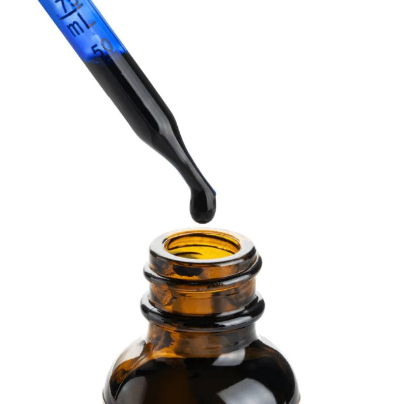 Methylene Blue 1% - Liquid Drops – Helanvi